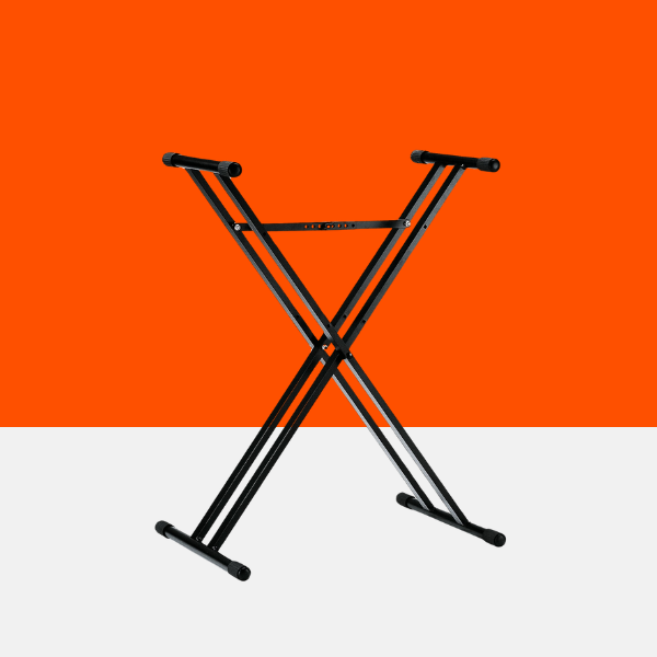 Instrument Stands – Amber Sound