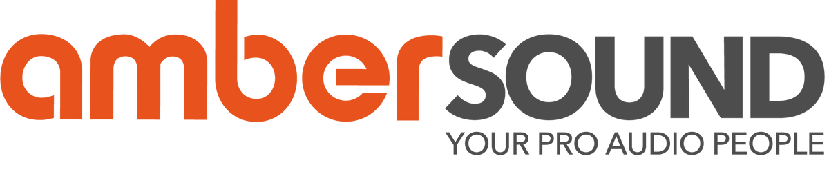 Adaptive Technologies pipe kit, 1.5 NPS with safety cable, 12"/305mm ...