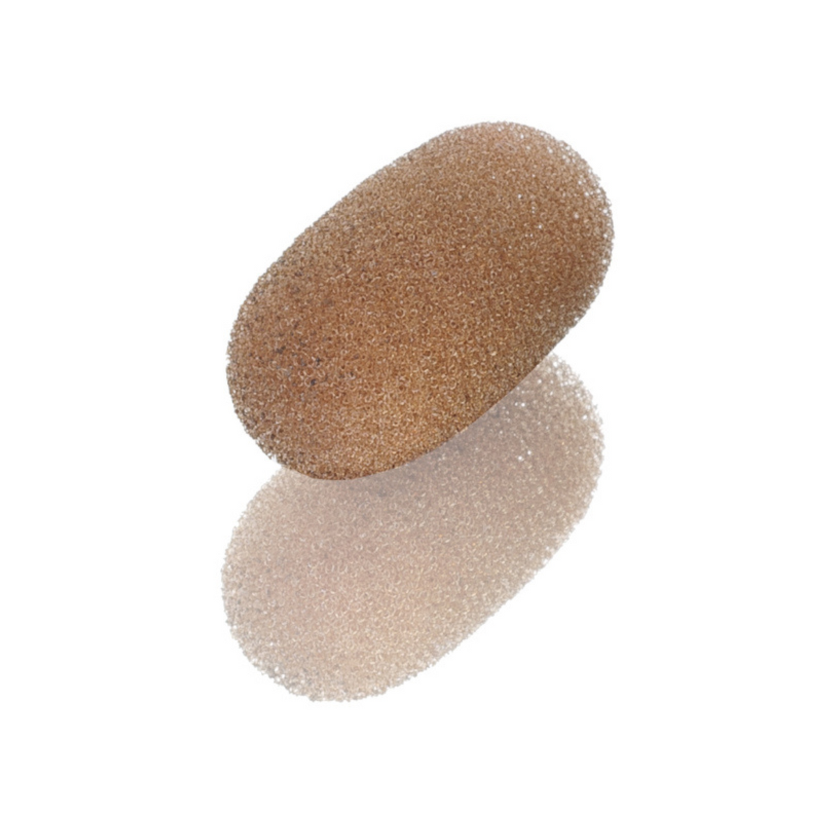 Countryman windshield for B6/E6/H6 microphone, cocoa – Amber Sound