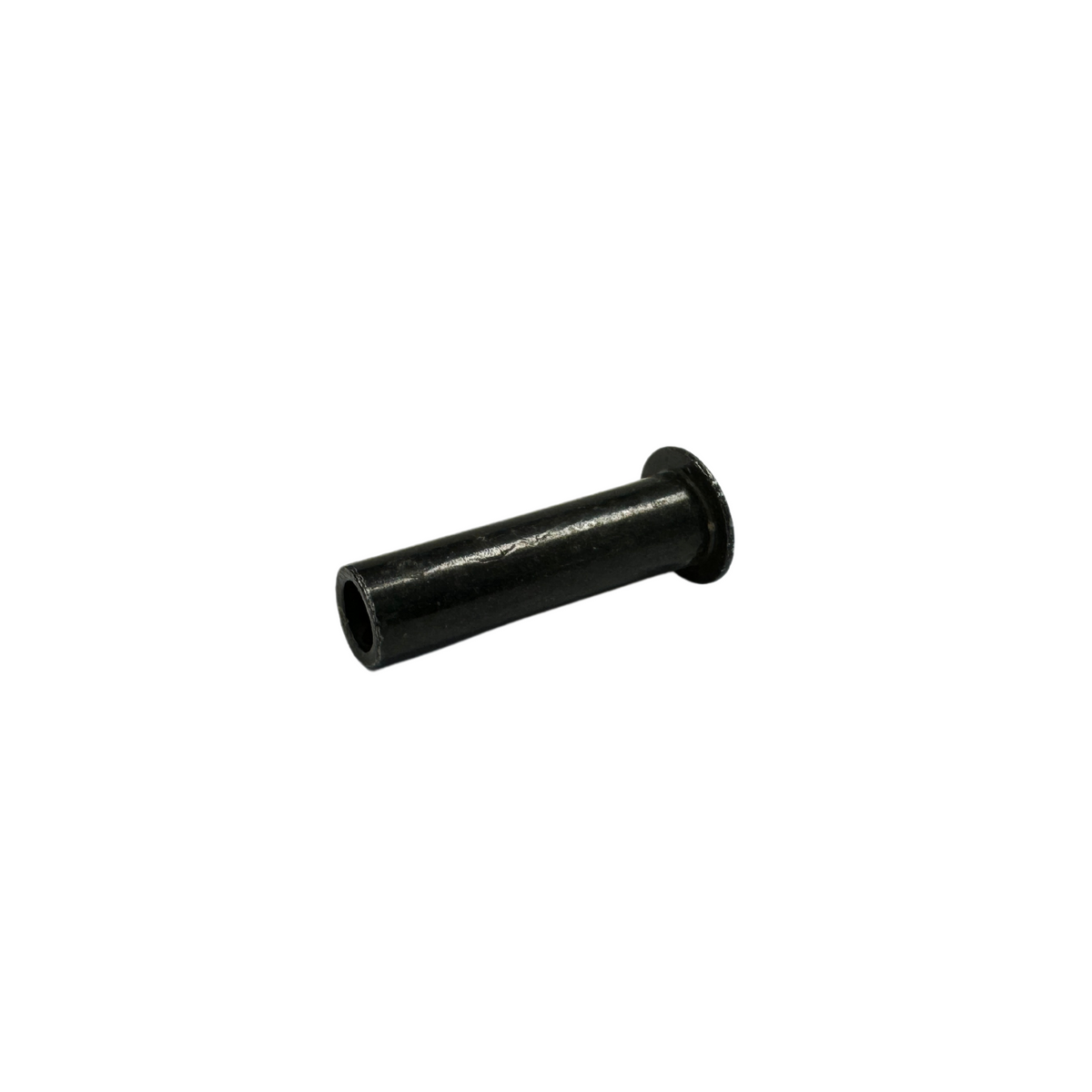 K&M rivet, diameter 8 x 30mm – Amber Sound