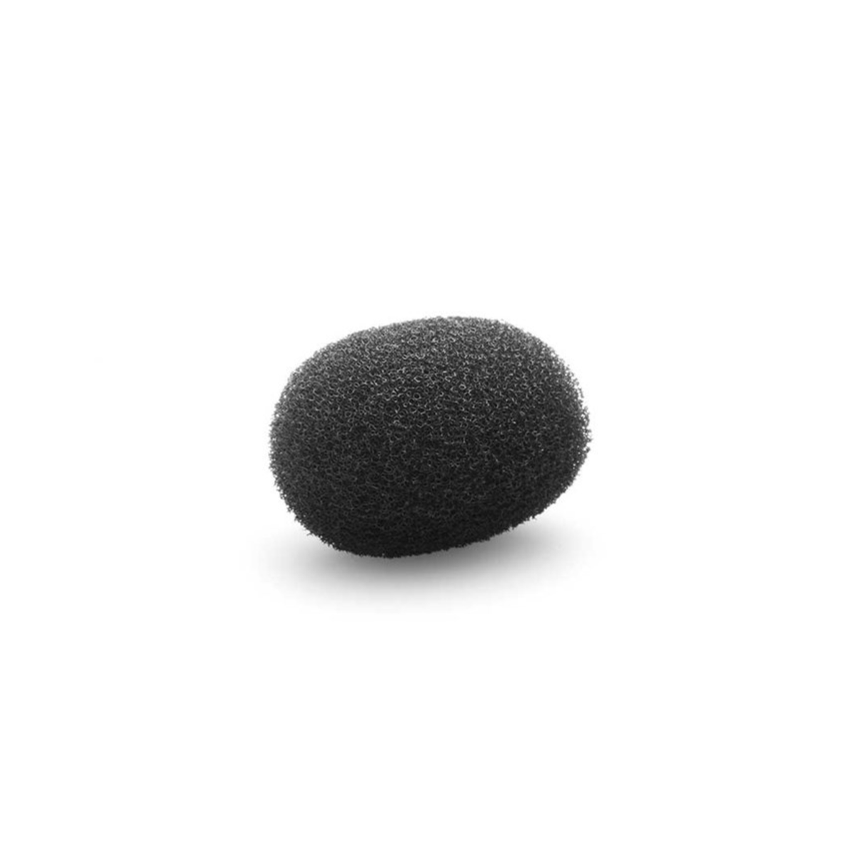 DPA Foam windscreen for Active Cable Mics – Amber Sound