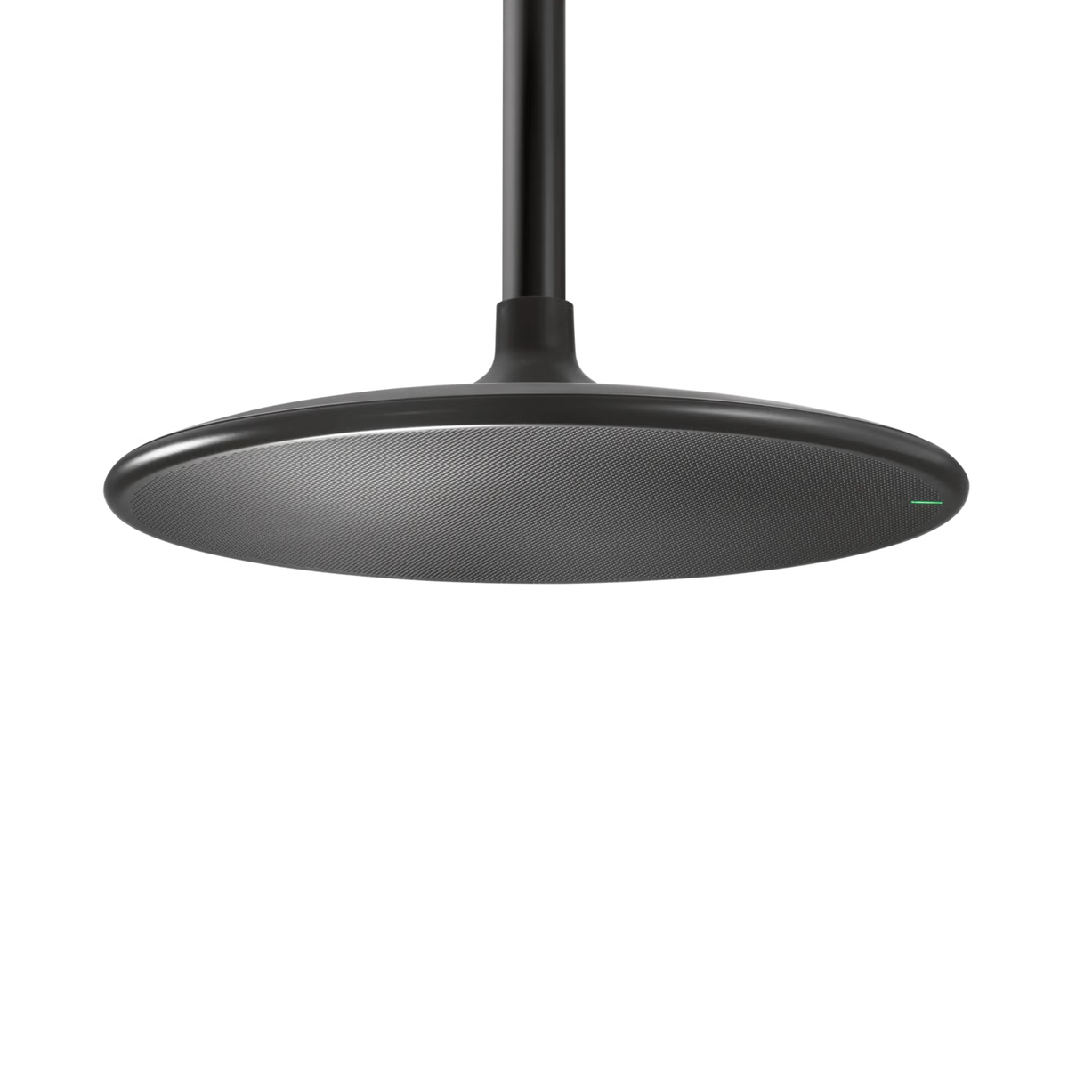 Shure Ceiling Array Microphone – Amber Sound