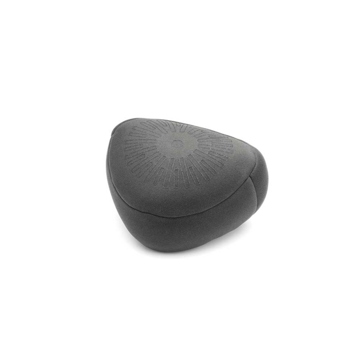 DPA 5100 Mobile 5.1 Surround Mic – Amber Sound