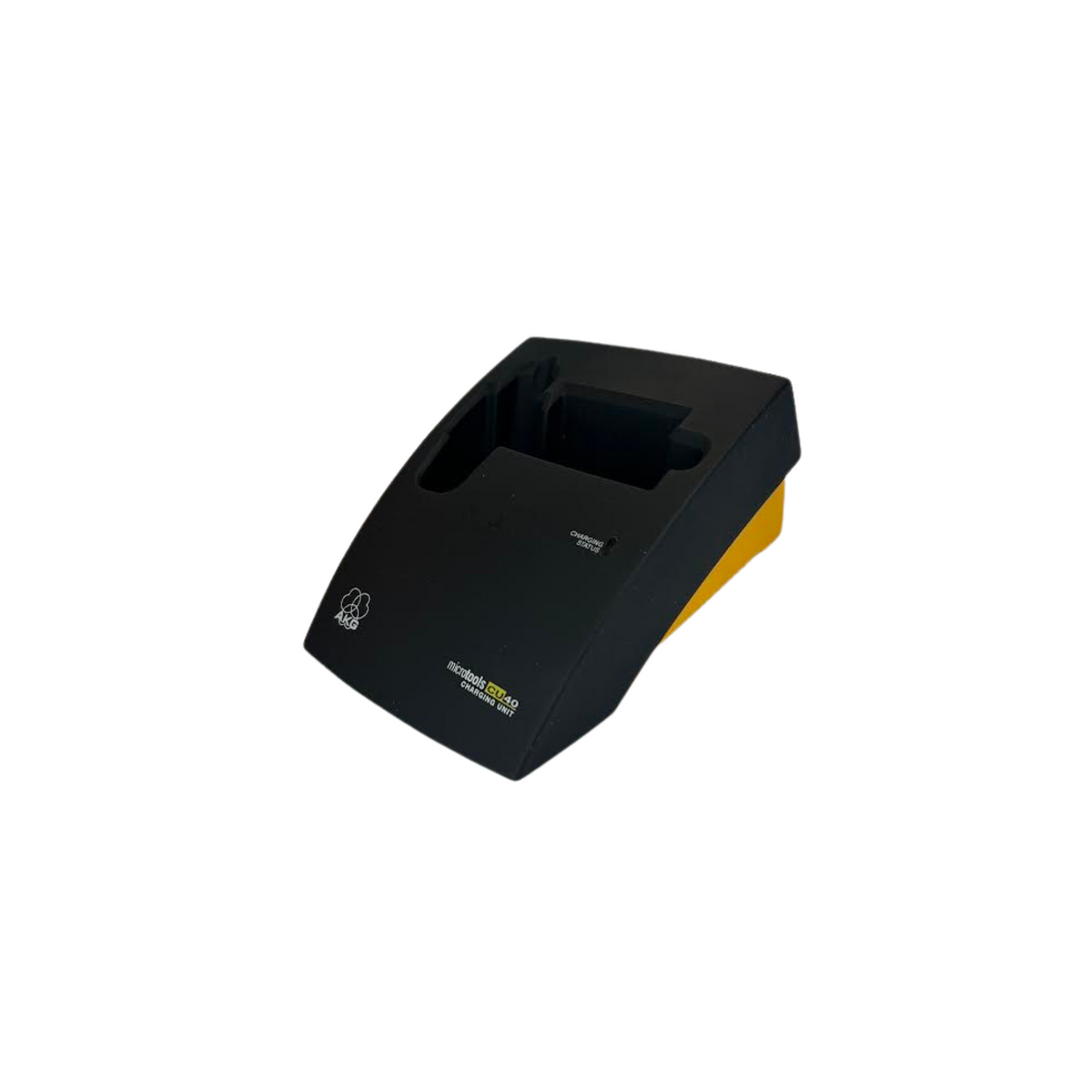 AKG universal charging unit for GB40, SO40, MP40 – Amber Sound