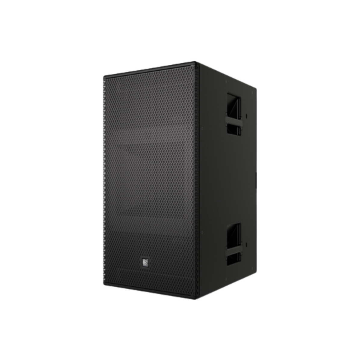 Meyer Sound ULTRA-X80,PCO,95,OT,3P-XLR,MILAN – Amber Sound