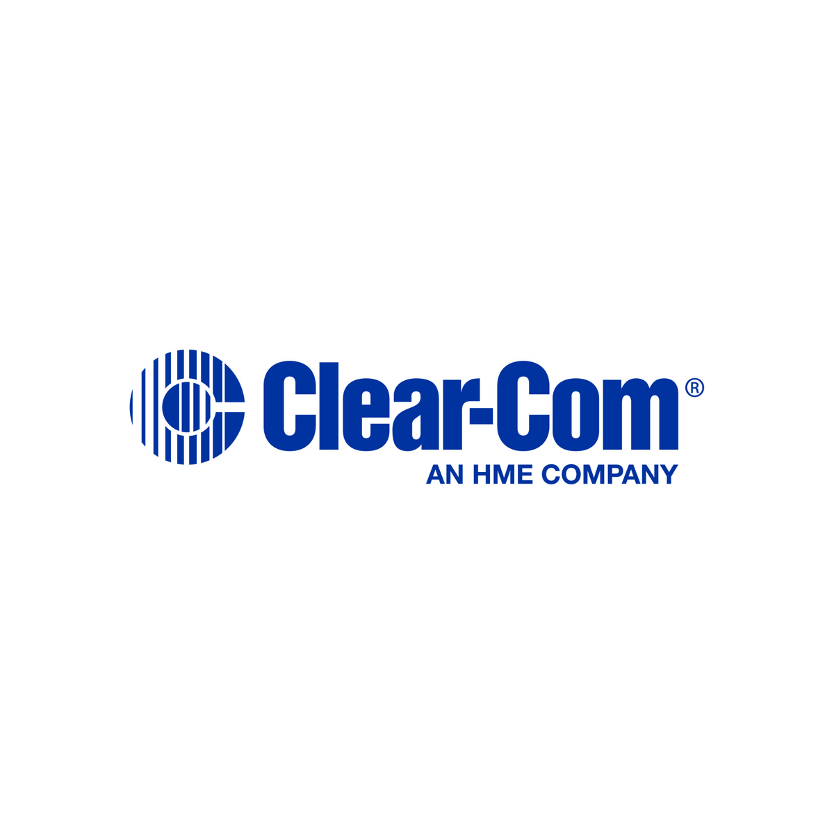 Clear-Com PSU: In-Line, 24V/50W for FSII-TCVR, FSII-SPL, V-Series (Not ...