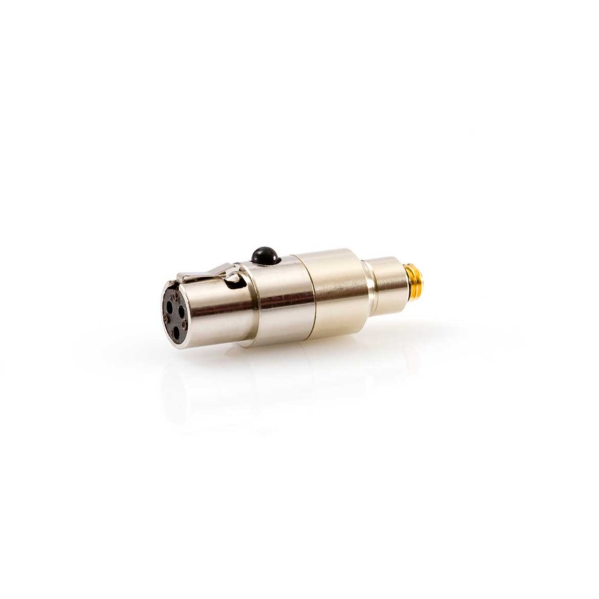 DPA Adapter: AKG PT 60/80/81/400/450/4000 Samson UT1L, VT2L – Amber Sound