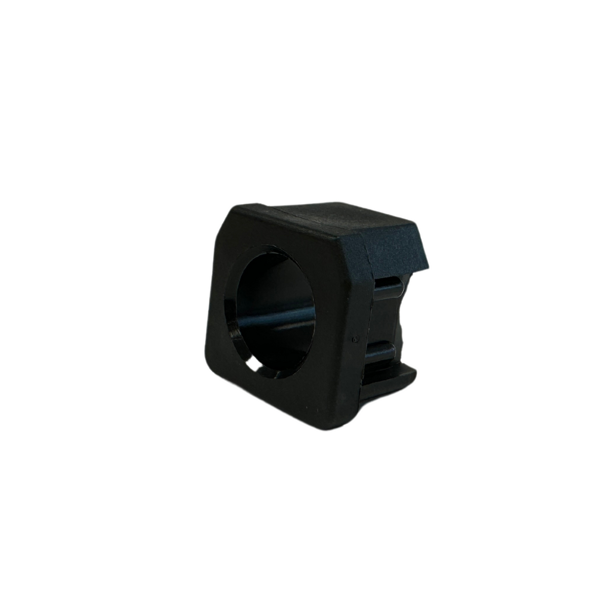 K&M guide bushing f. swivel joint – Amber Sound