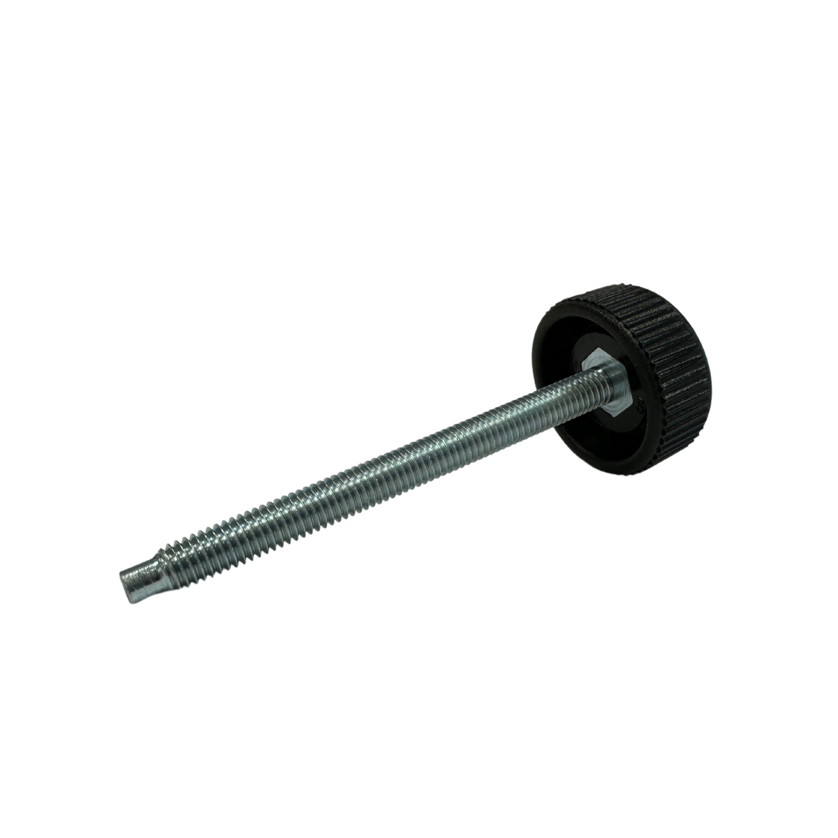 K&M threaded knob, for 24050.311.55 – Amber Sound