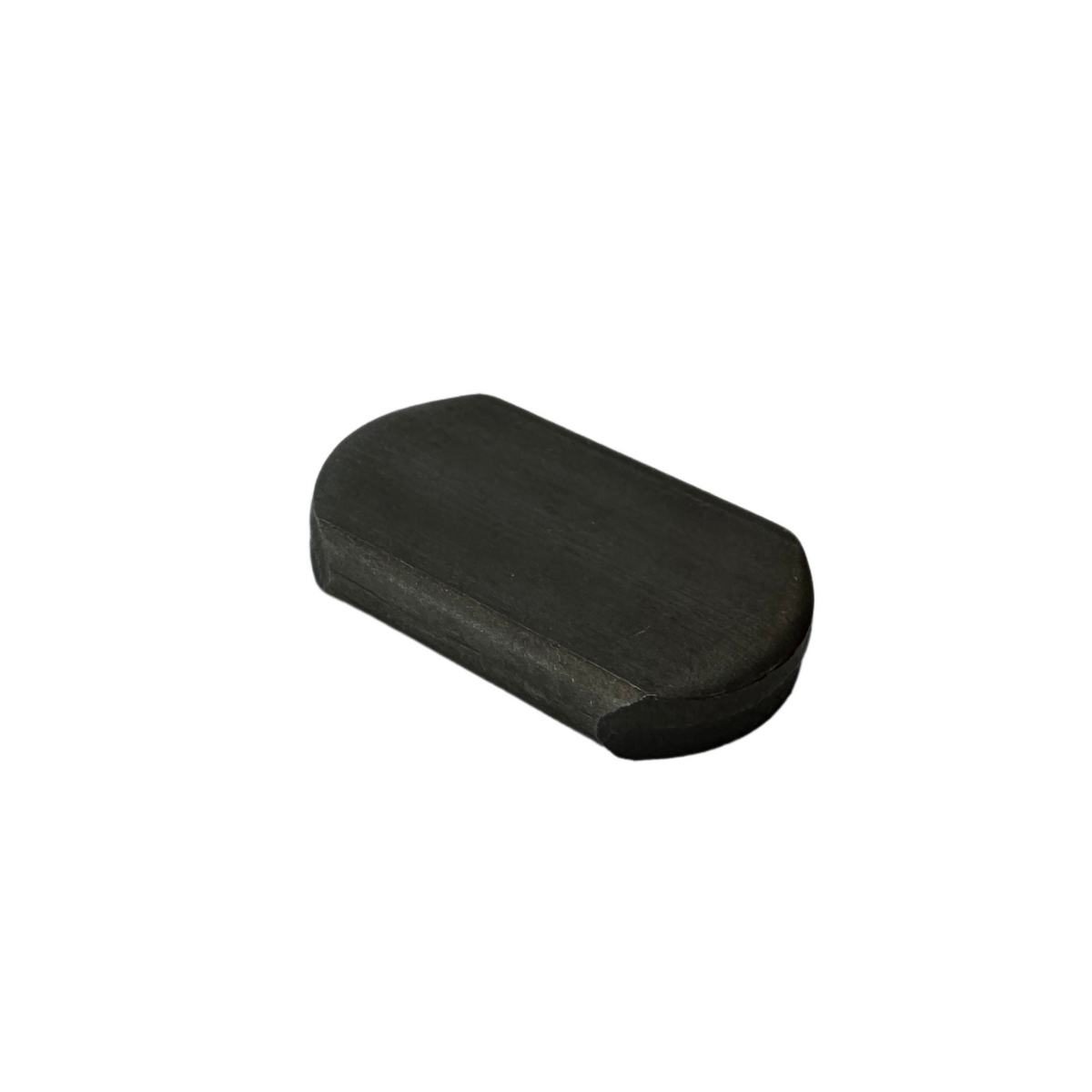K&M metal insert (for speaker stand) – Amber Sound
