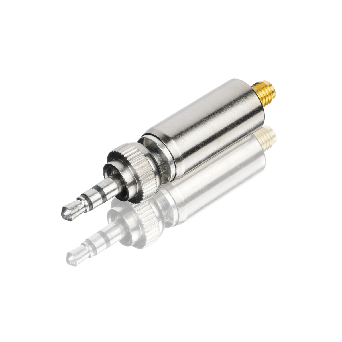 Countryman B2D connector for Sony WRT-805A, UWP Series, UTX-B1, UTX-B2 ...