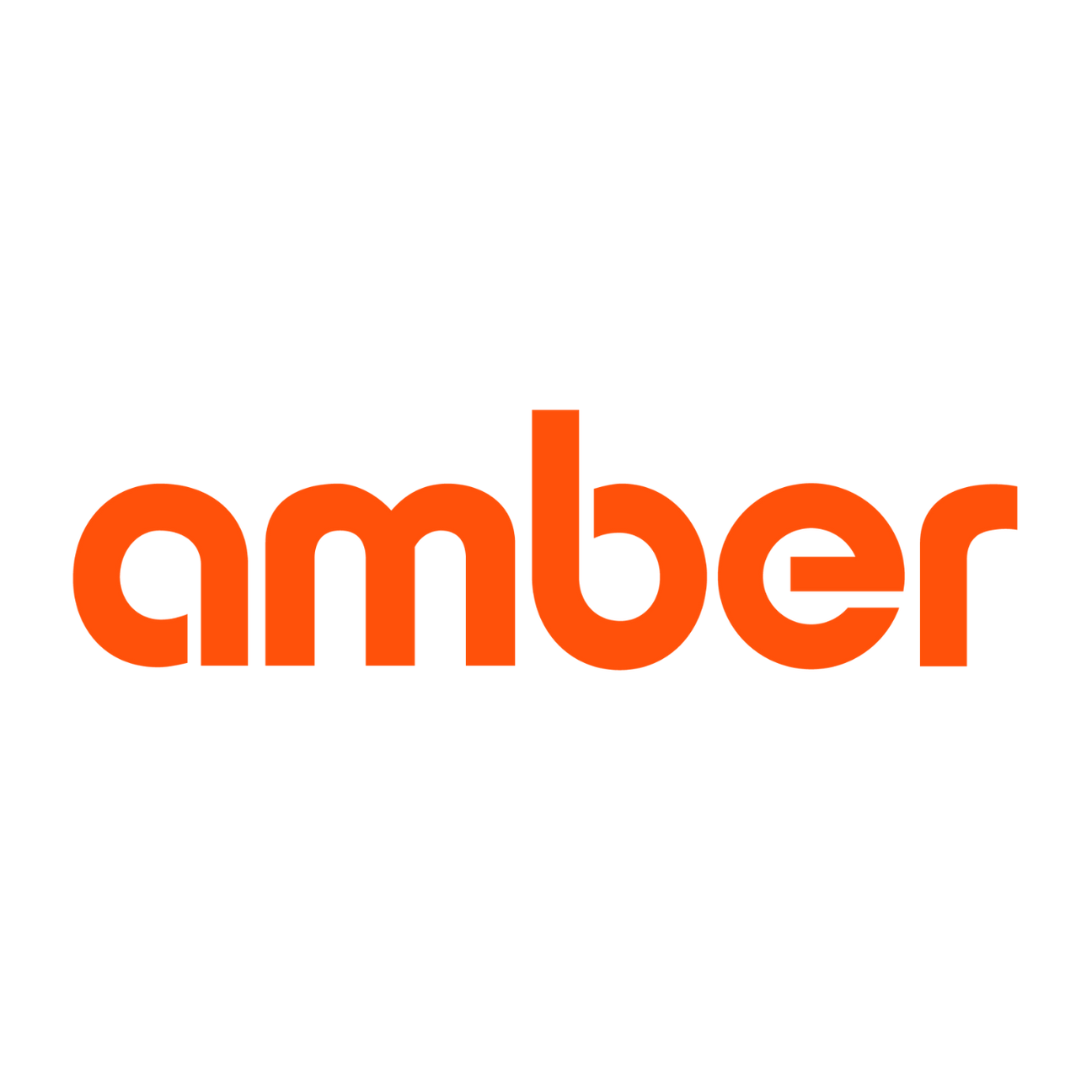 About Us – Amber Sound
